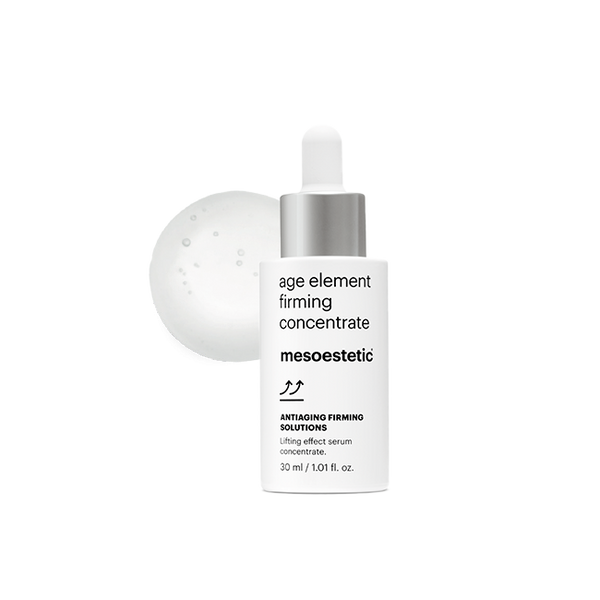 age element® firming concentrate – dermoSKIN